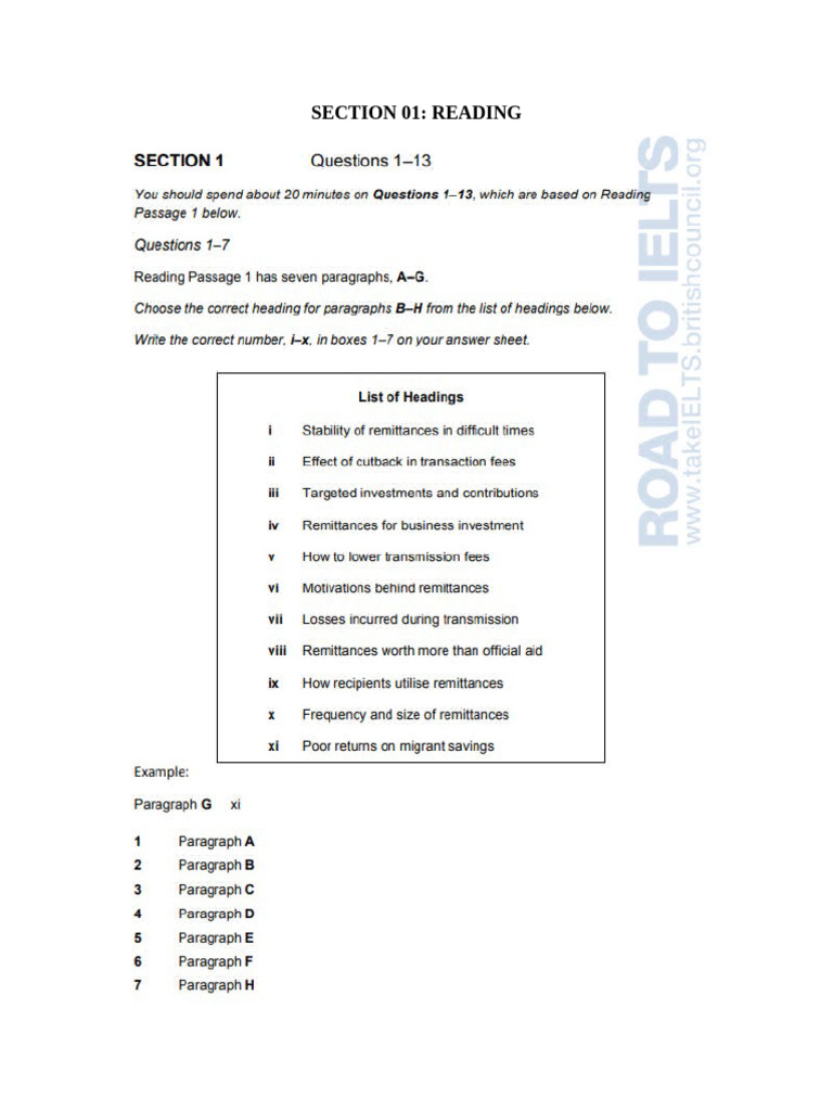Lesson 09 Trang (1) | PDF