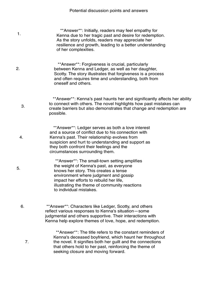 Note 30 Oct 2024 at 15 - 10 - 54 | PDF | Philosophy | Wellness