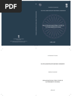 2nd ARC Report, Recommendations, Download Links, UPSC Notes | PDF ...