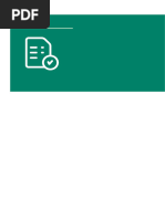 Requerimento de Declaração - Modelo RP - 5044 | PDF | Trabalho | Business