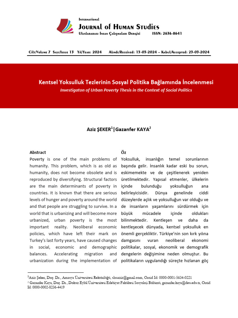 10 35235-Uicd 1489346-3953278 | PDF