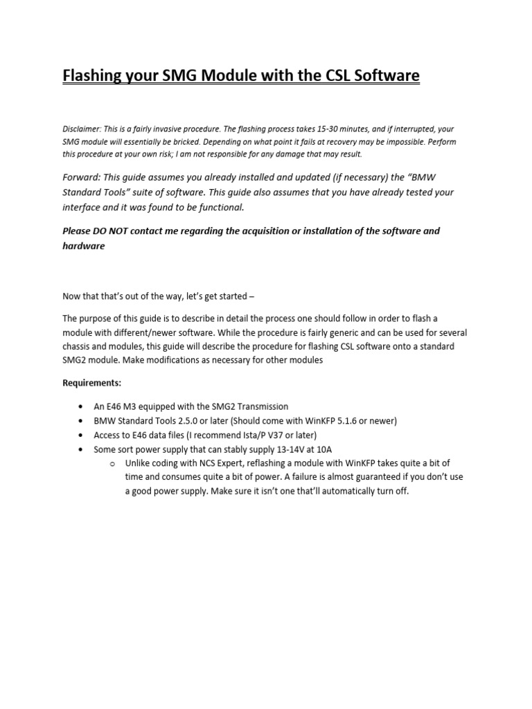 winkfp | PDF | Software Engineering | Computer Architecture