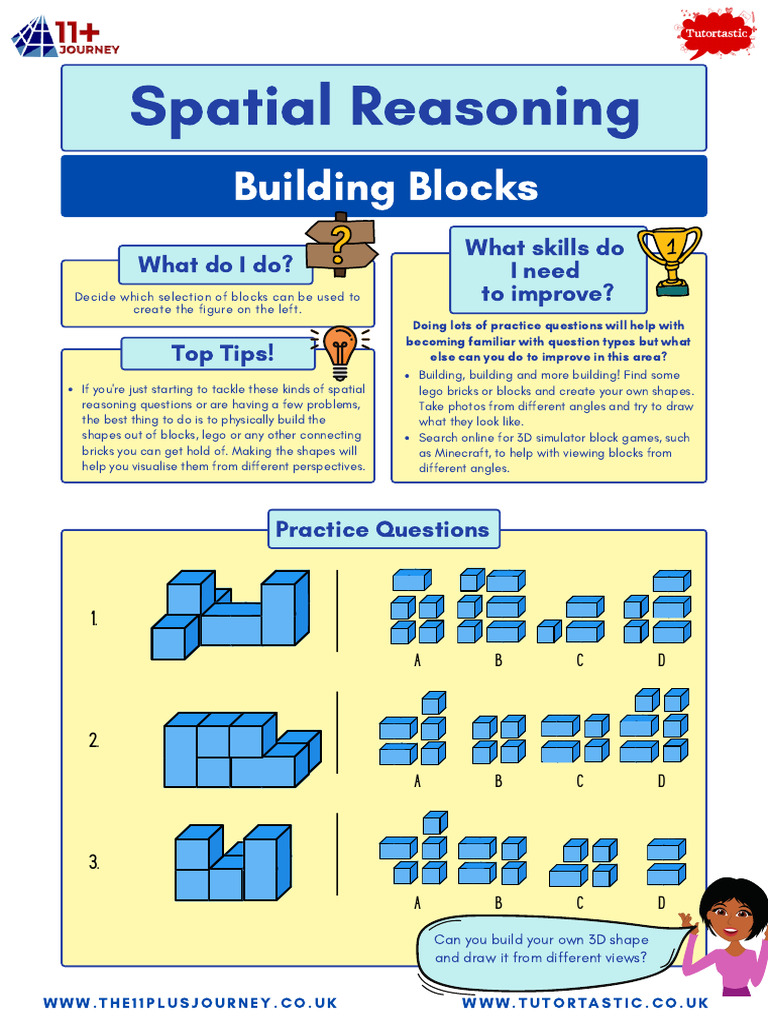 Spatial+-+Building+Blocks | PDF Spatial+-+Building+Blocks | PDF