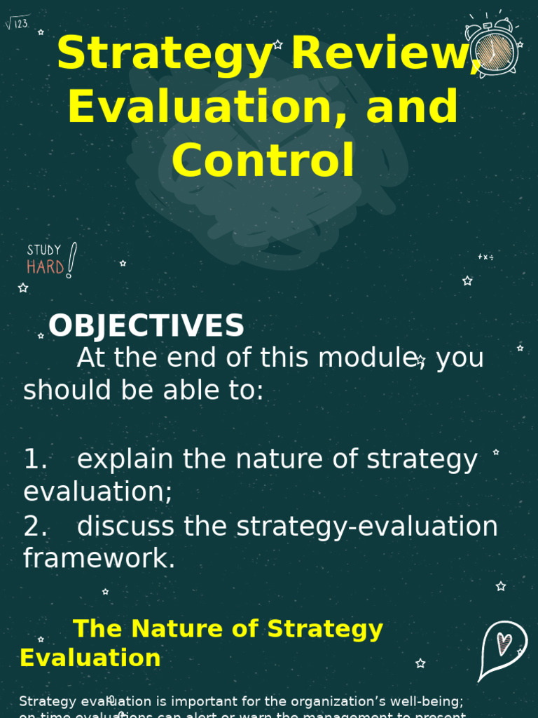 Cb101 Lesson 10 | PDF | Economies | Business