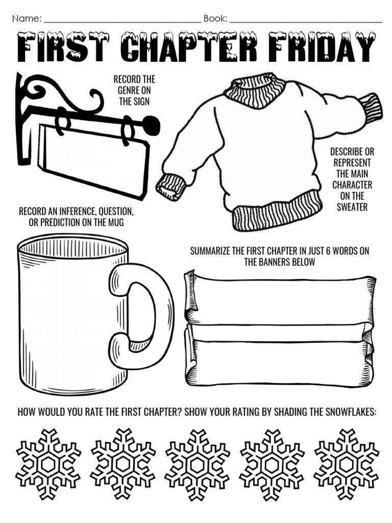 Fireside_First_Chapter_Friday_FREEBIE | PDF