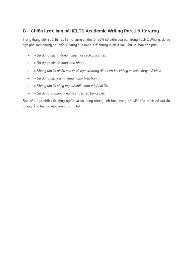 AI-EO-TÁT-ONE | PDF