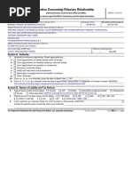 Paths2Frdm TV GUIDE | PDF | Private Law | Business Law