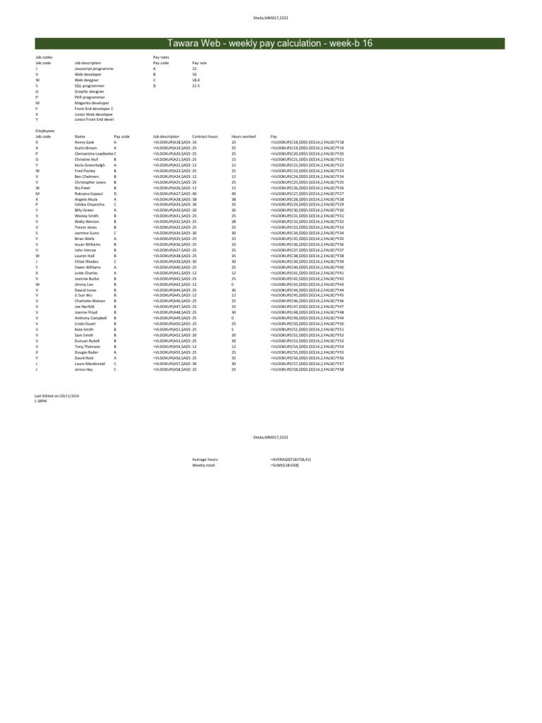 Printout 1 | PDF | Systems Engineering | Information Technology