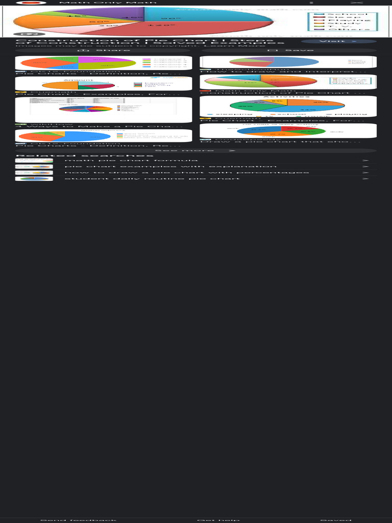 Searchq How+to+Do+Pie+Chart&Rlz 1CDGOYI EnNG1028NG1030&Oq How+to+Do+Pie+Chart&Aqs Chrome ...