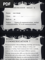 Aphasia Short Term Goals Long Term Goals Evaluation Assessment WriteUp ...