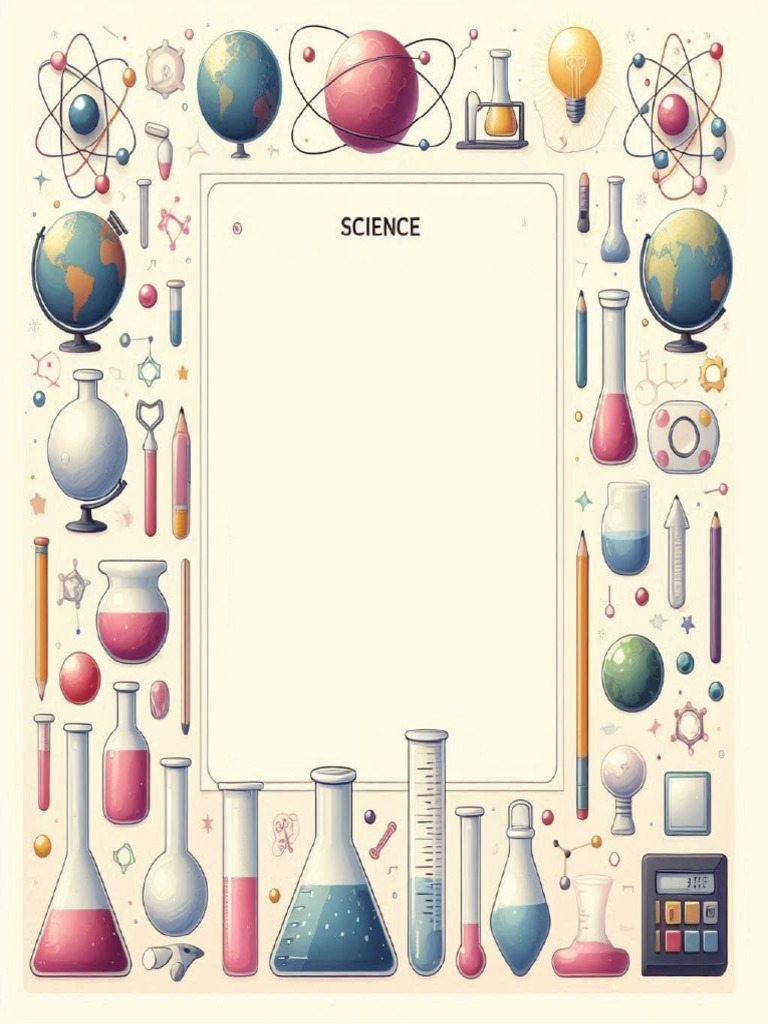 SIS Chemistry G9 S1 Revision Sheet Solved | PDF | Isotope | Atoms SIS Chemistry G9 S1 Revision Sheet Solved | PDF | Isotope | Atoms