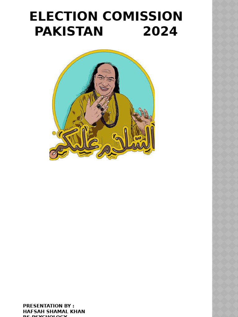 Powerpoint OMT | PDF