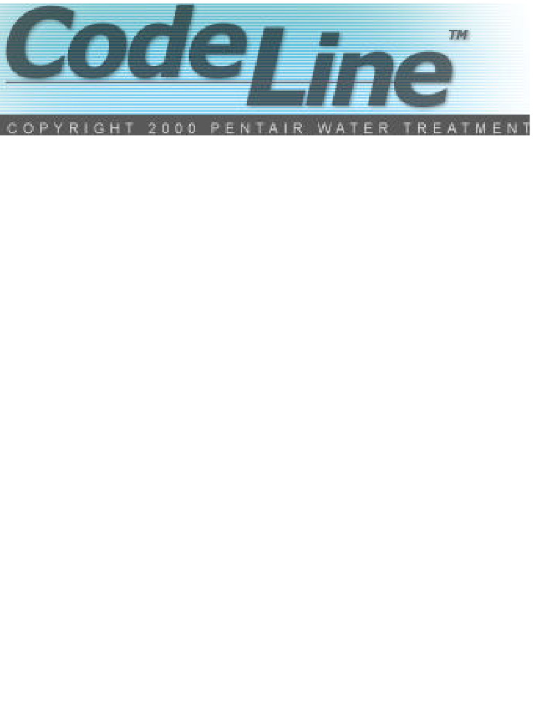 Vasos or - Codeline | PDF | Specification (Technical Standard) | Membrane