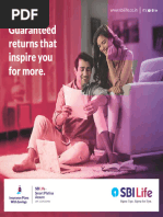 SLI Application Form Updated | PDF | Insurance