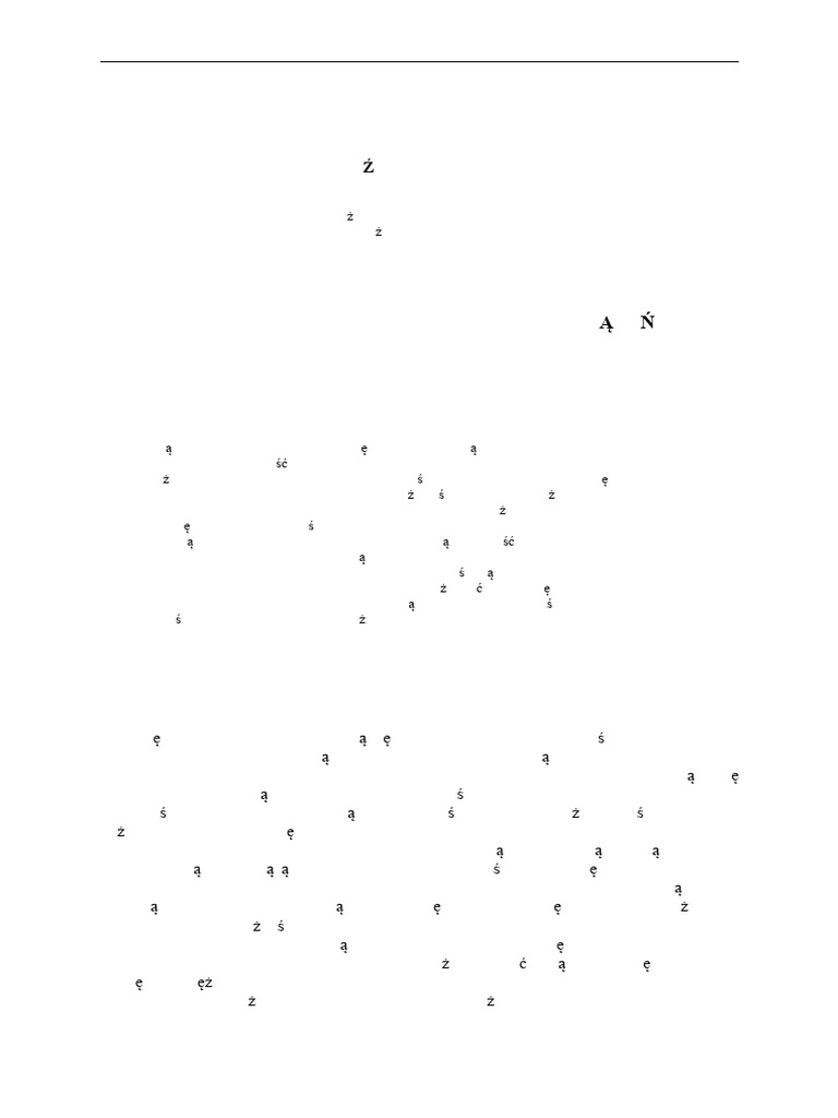 13.jozwiak Kawa | PDF