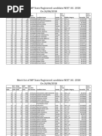 NEET 2026 Countdown Tracker | PDF