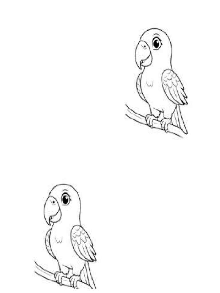 Loro | PDF