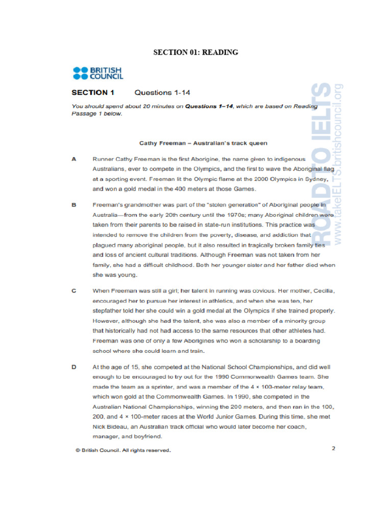 Lesson 11 Trang | PDF