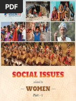 WVES 222 Exam Paper + MEMO - 2022 | PDF | Cryptocurrency | Bitcoin