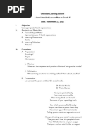 COMSATS University Grading Criteria | PDF | Educational Assessment And ...