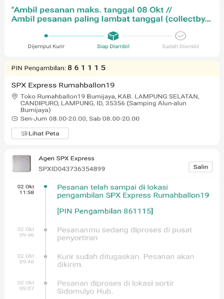 Downloadfile Bin | PDF