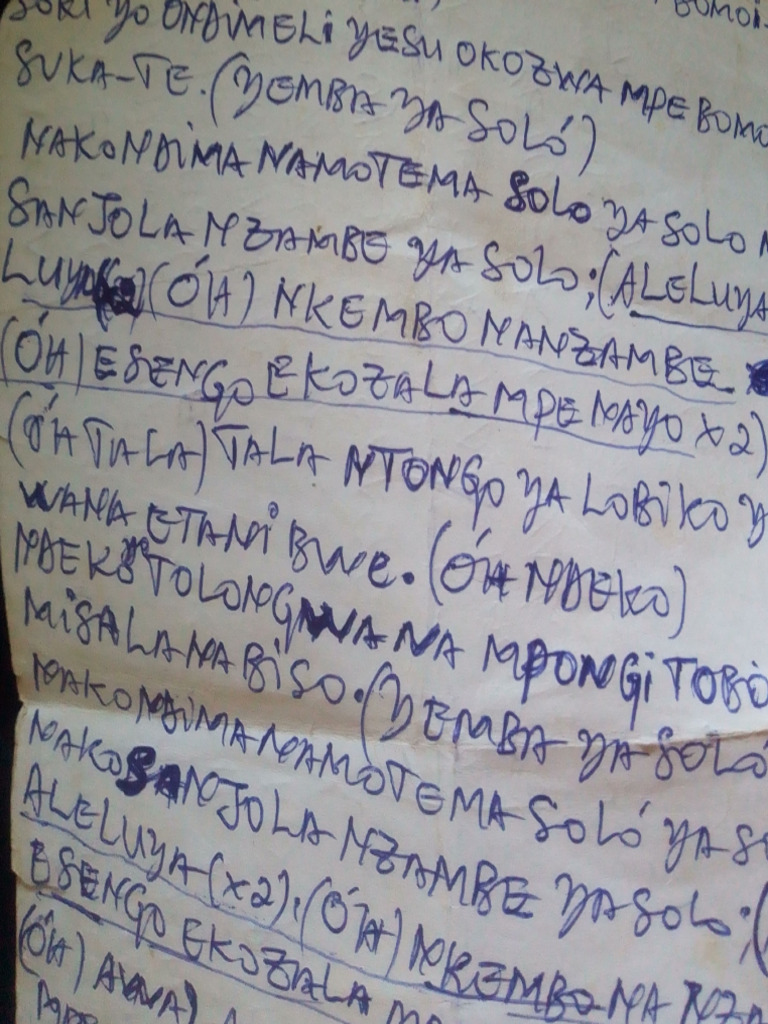 PDF Image2pdf 20241014141657 | PDF