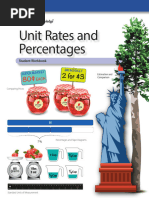 hsie-s6-business-studies-sample-assessment-task-marketing-extended ...