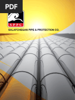 Pipeclad Product Brochure Sherwin Williams English | PDF | Corrosion ...