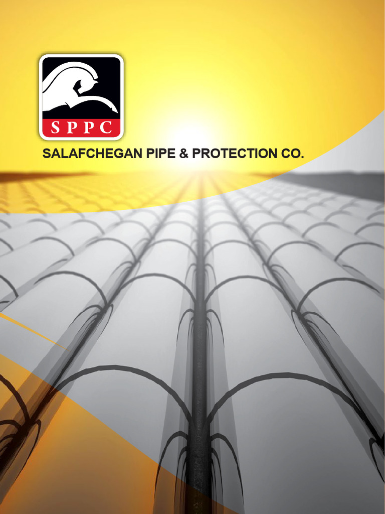 SPPC_Catalogue_en | PDF | Pipe (Fluid Conveyance) | Epoxy