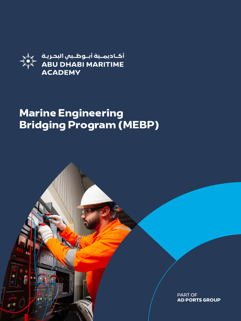 Program Roadmap | PDF | Engineer | Engineering