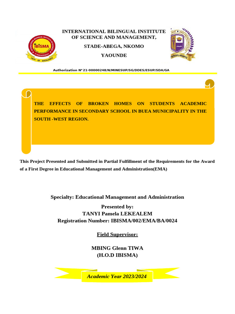 COMPLETE WITH COVER PAGE. JIMIT.plus | PDF | Educational Assessment ...