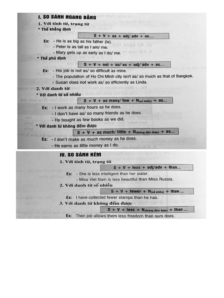 so sánh thêm | PDF