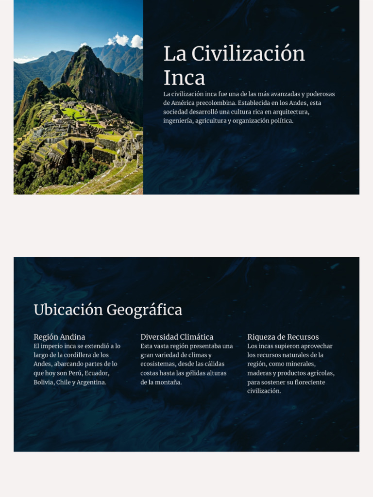 La Civilizacion Azteca PDF | PDF