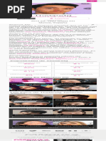 RaptorGamer - Edad, Familia, Biografía Famous B | PDF | Youtube