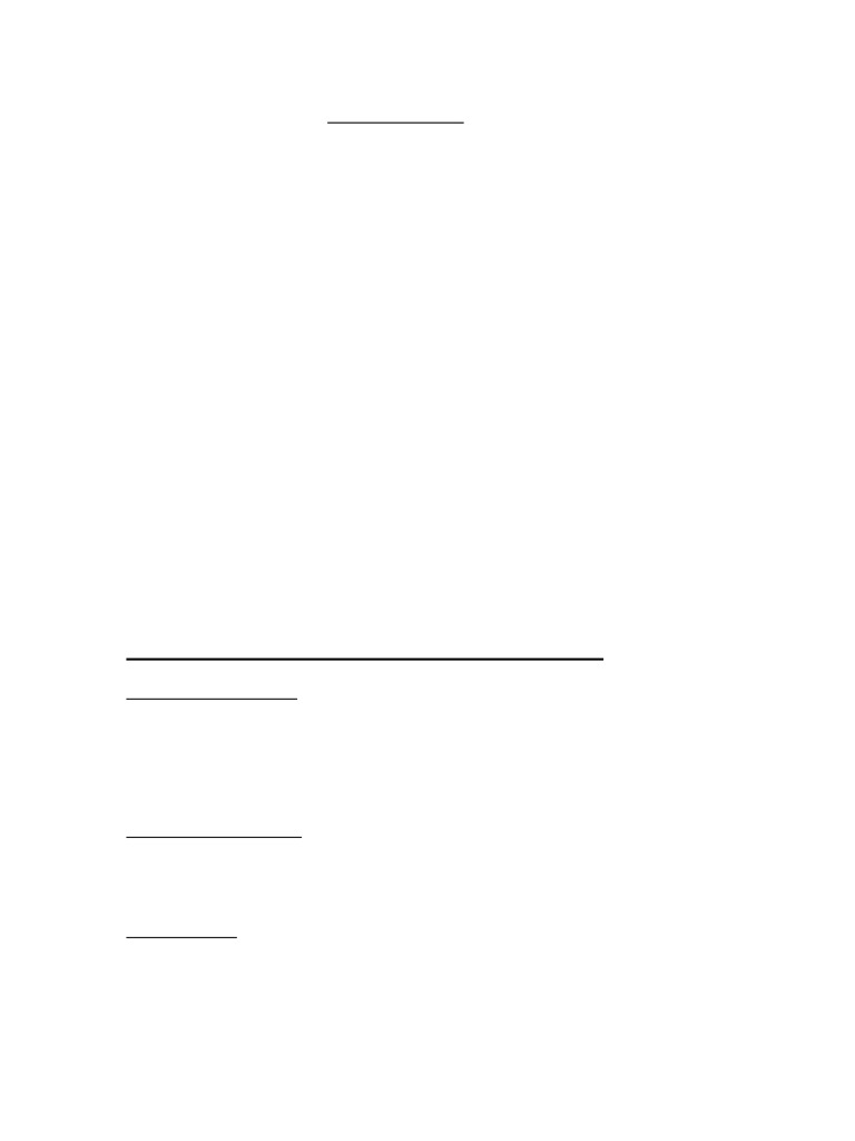 Alarm System Pdf Relay Switch