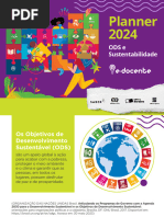 AÇÕES DO PSE 2025 Cronograma | PDF