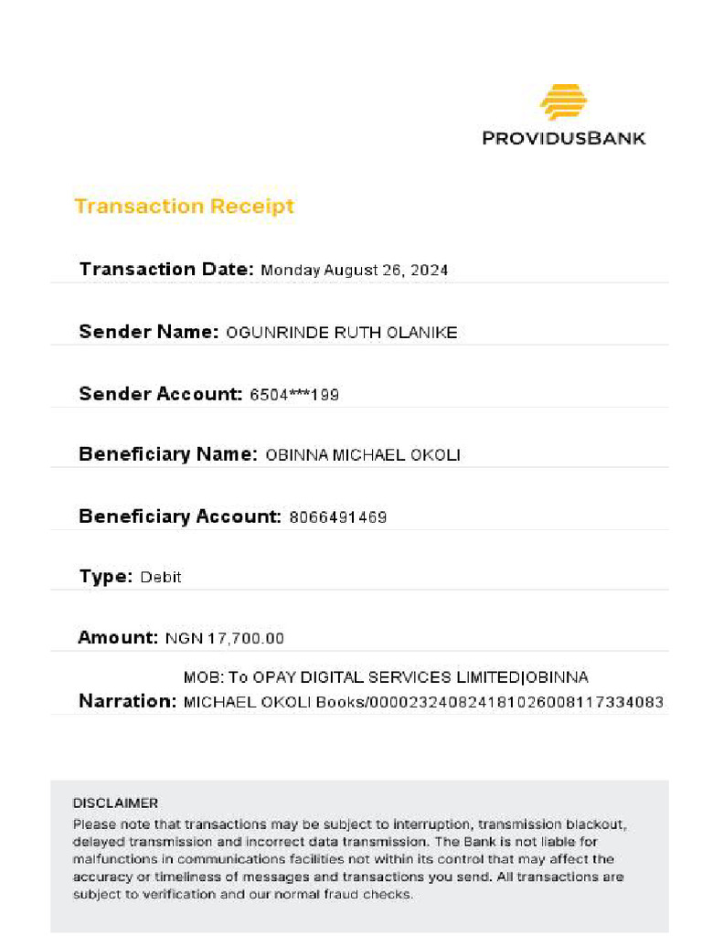 Receipt 20 9 2024 18 3 54 | PDF