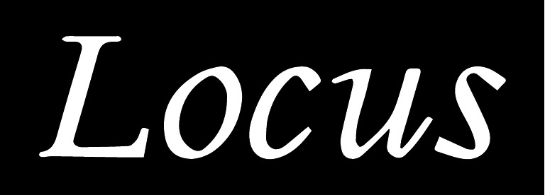 Logo Locus 12,5 X 4,5 | PDF
