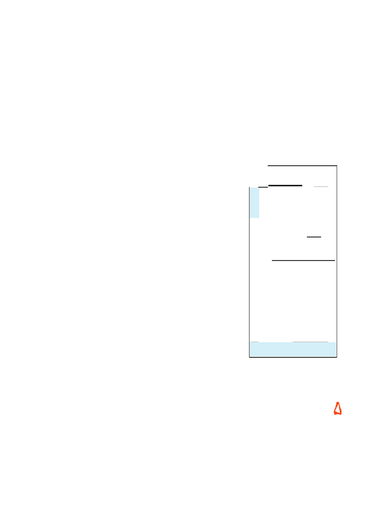 Inspire Intro 36 | PDF | Computers