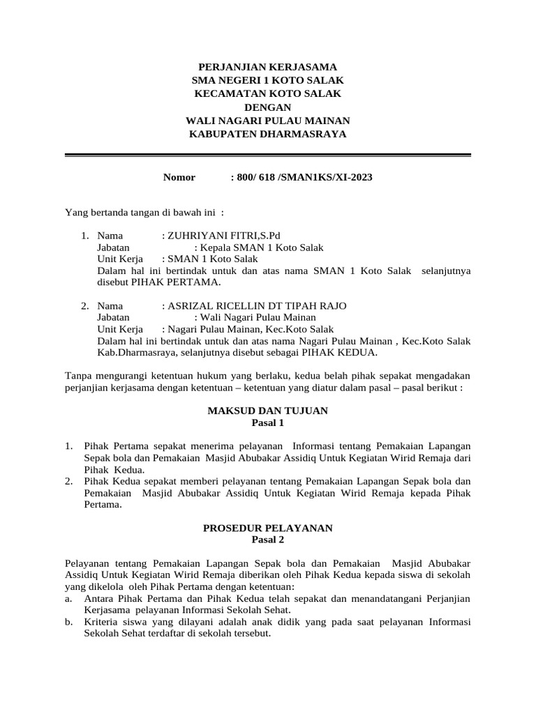 Mou Wali Nagari | PDF