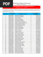 Amabizo Summary Applied African Language Zulu | PDF