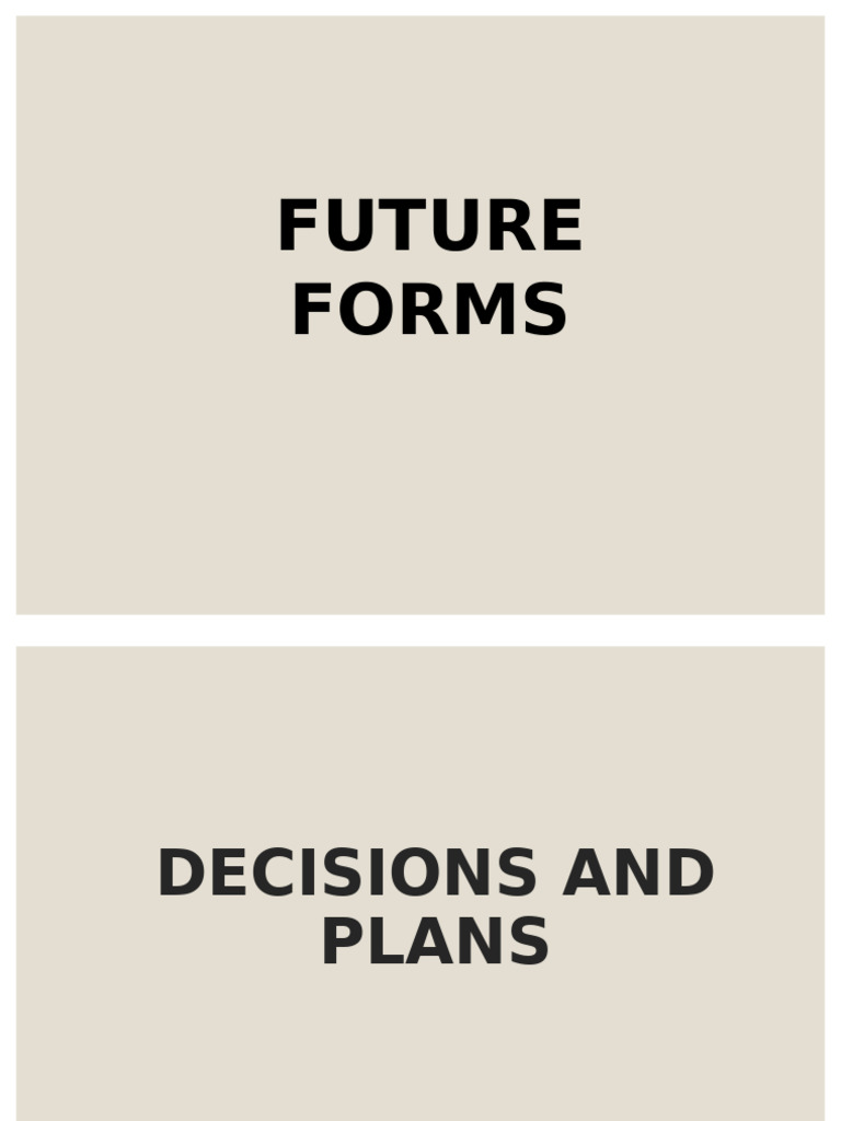 Future Going To PPT Fun Activities Games Games Grammar Drills Grammar ...