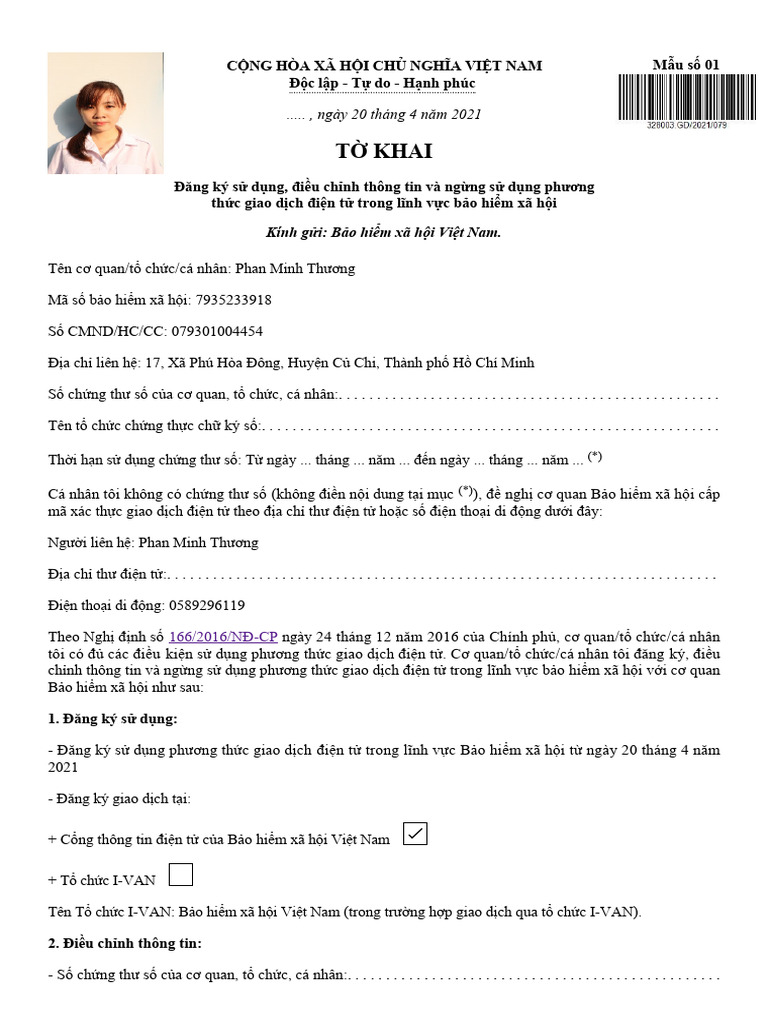 328003.GD 2021 079 | PDF