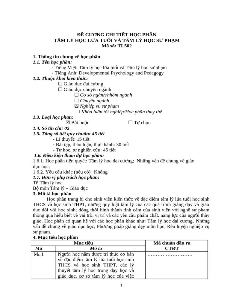 TL502 TLHLT TLHSP | PDF