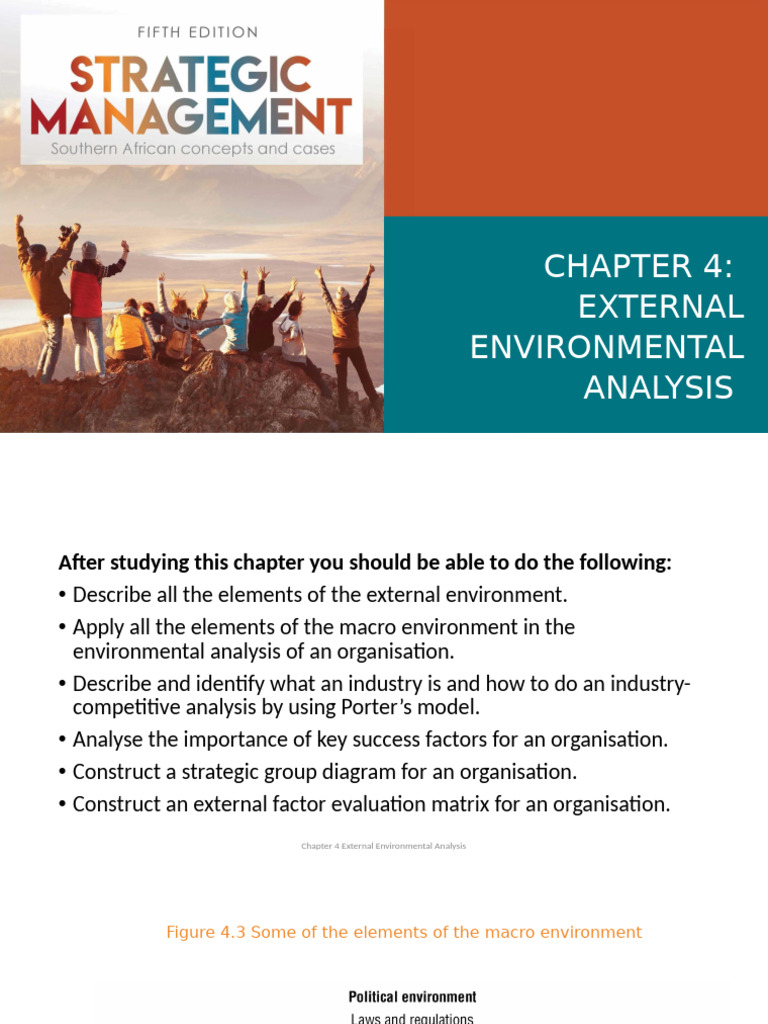 Sm5 PP Slides c4 | PDF | Macroeconomics | Economies