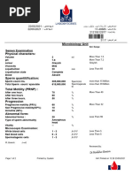 Document VIT Code of Conduct | PDF | Teachers | Learning