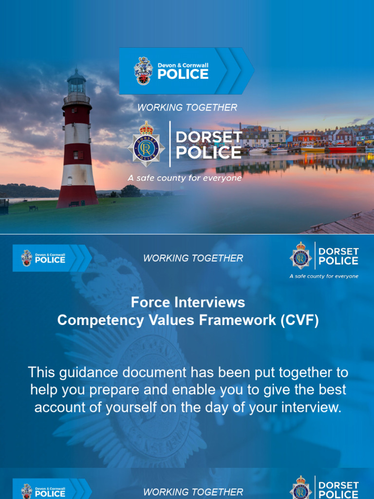 Interview Preperation Force Website Pdf Question Cognition