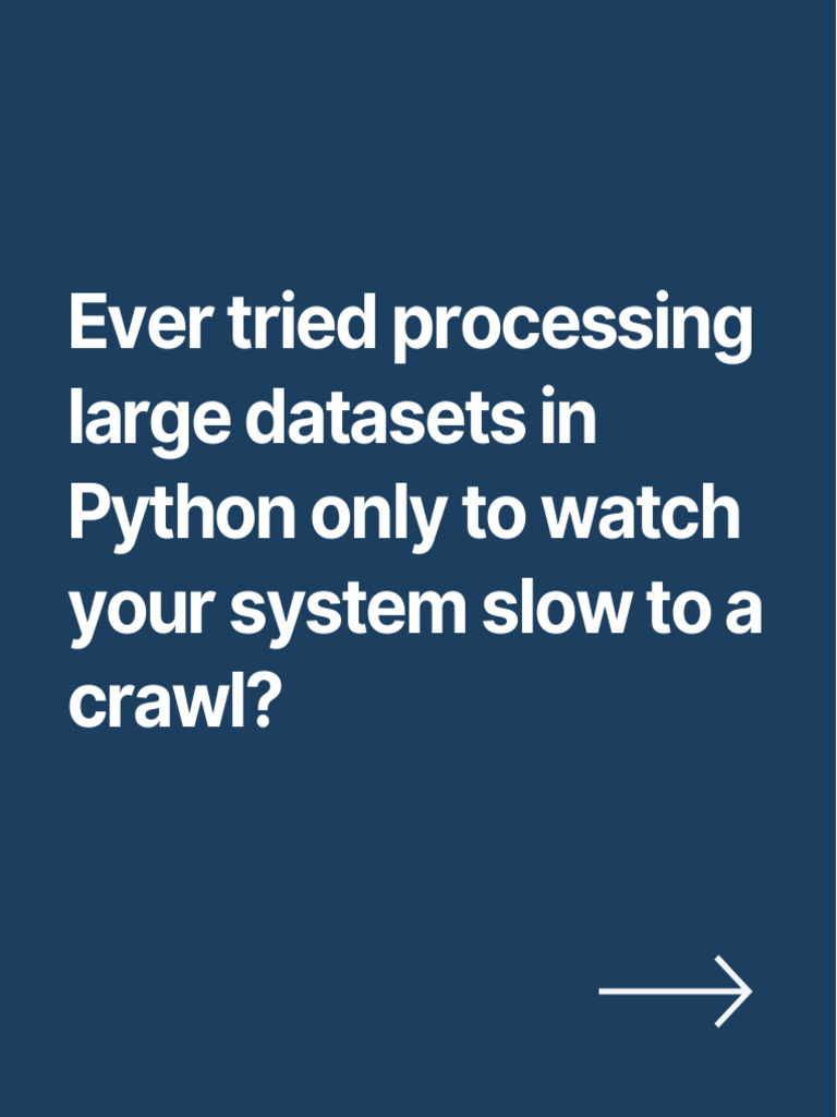 Python Generator Pdf