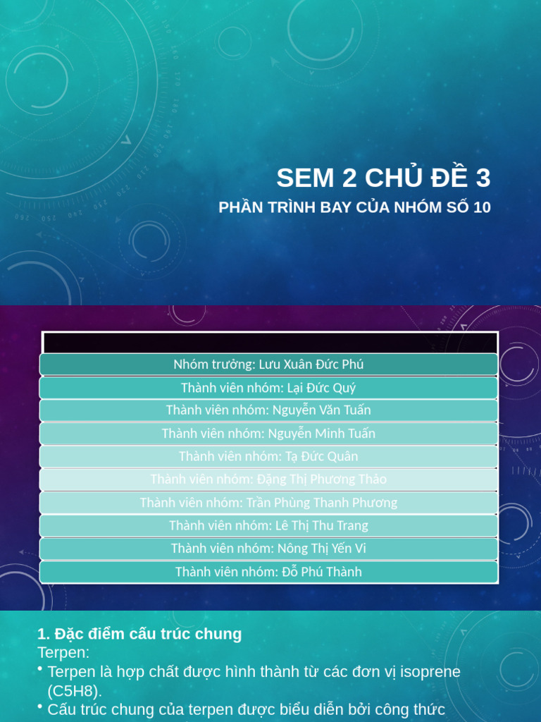 G10 Yk2 Sem2 CD3 | PDF