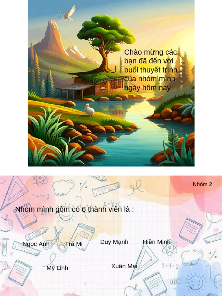ba boi địa | PDF